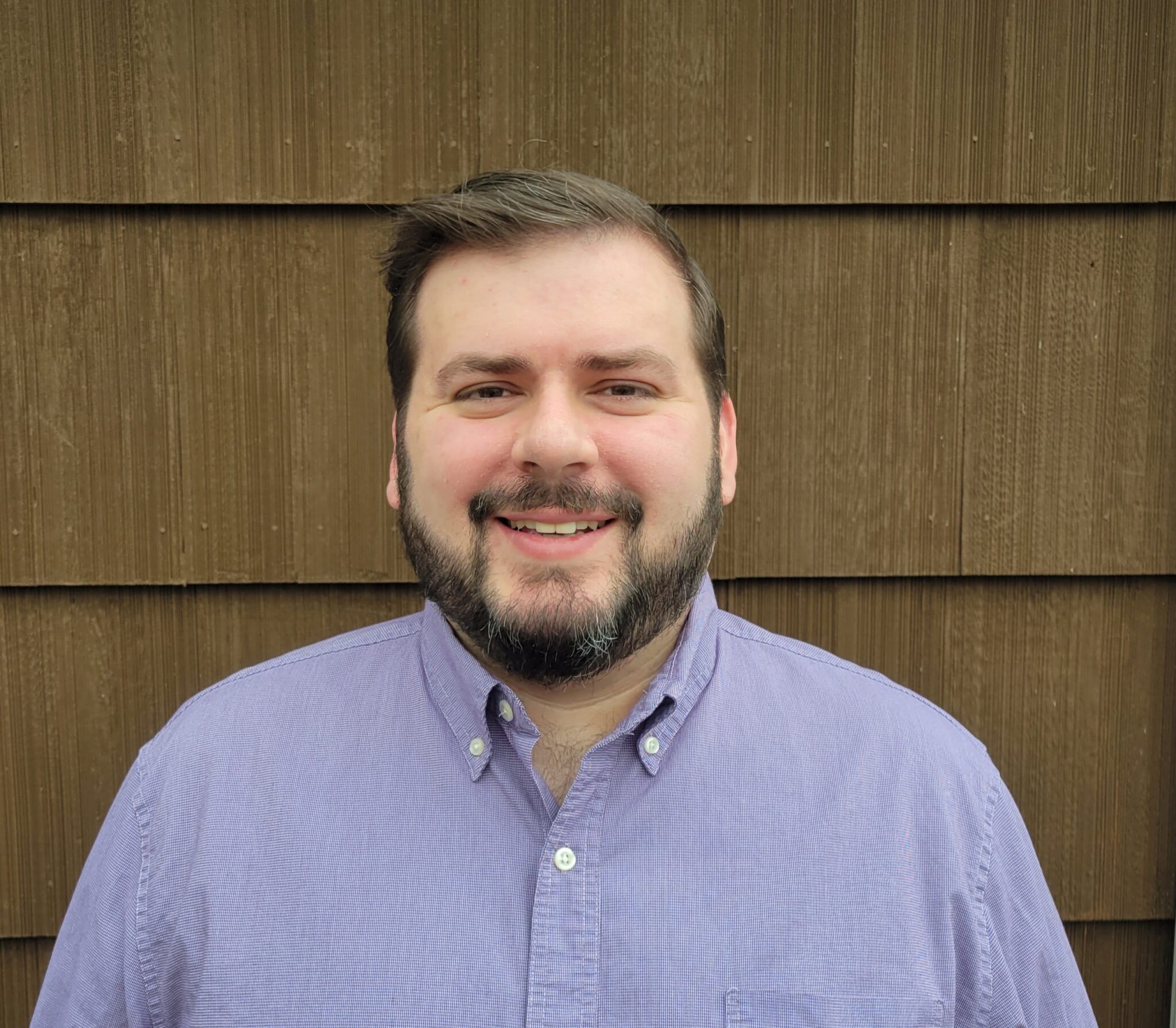 Stephen Mrozik – Long Island Anxiety Care